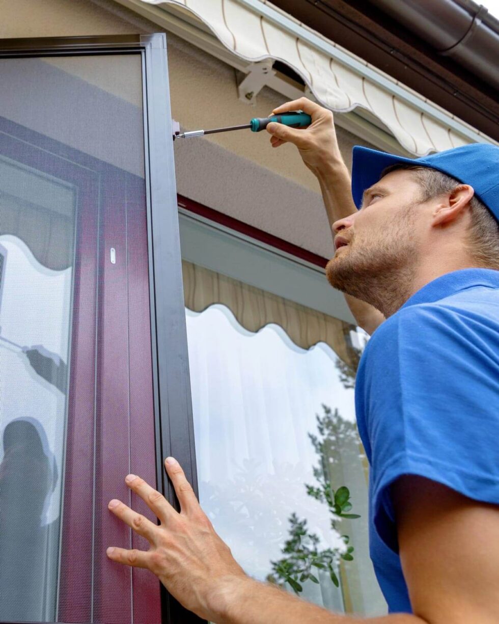 Services - Canada First